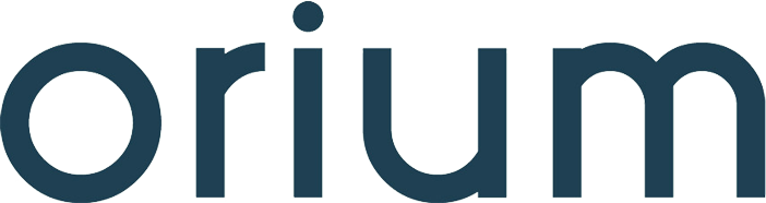 Outillage de qualité livré chez soi partout en France - Provence Outillage